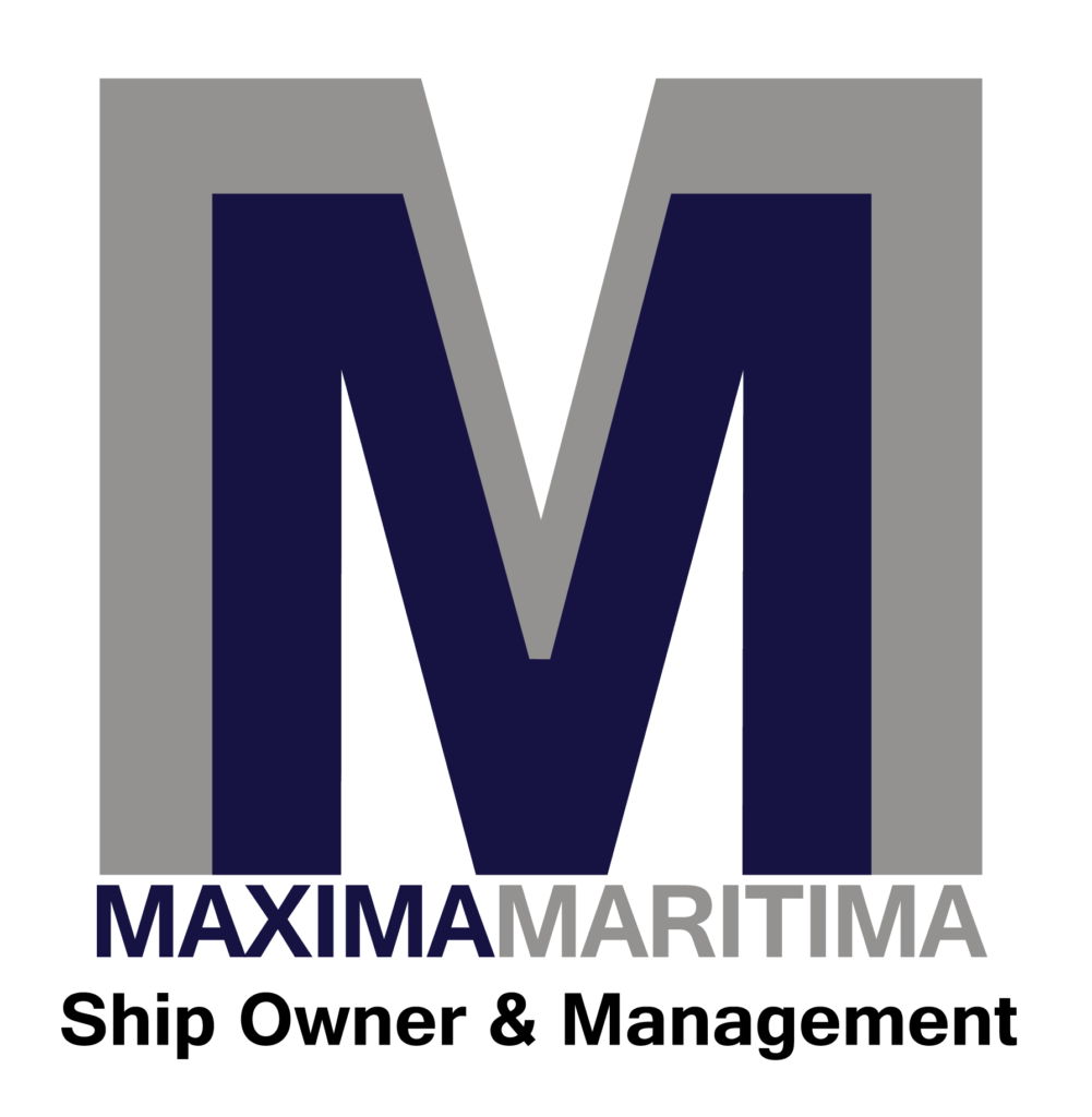 maximamaritima